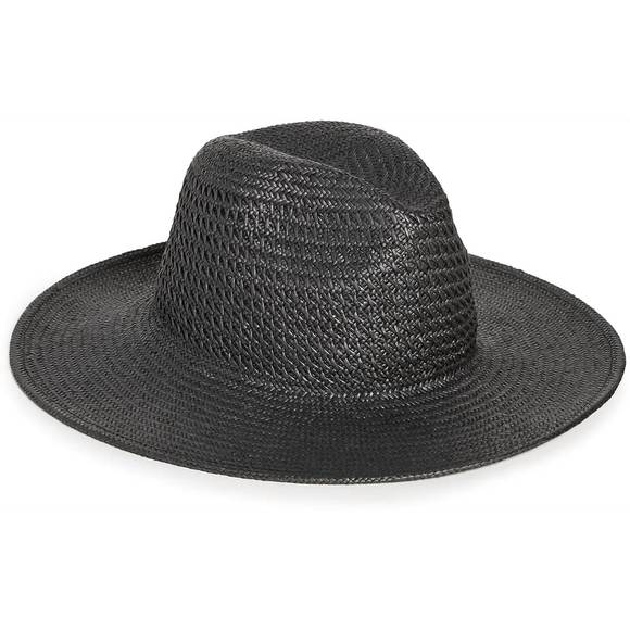 Hat Attack | Accessories | New Hat Attack Vented Luxe Packable Hat In ...